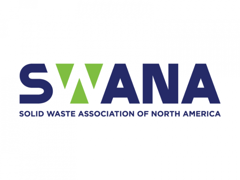 Welsh Sanitation Waste Management Services
